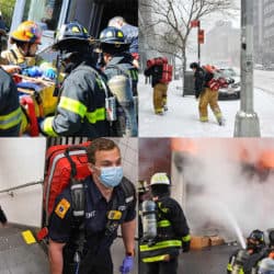 Holiday Safety Tips from the FDNY Foundation - FDNY Foundation