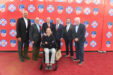 FDNY Foundation Hosts Annual Humanitarian Awards Dinner - FDNY Foundation