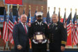 FDNY Foundation Hosts Annual Humanitarian Awards Dinner - FDNY Foundation